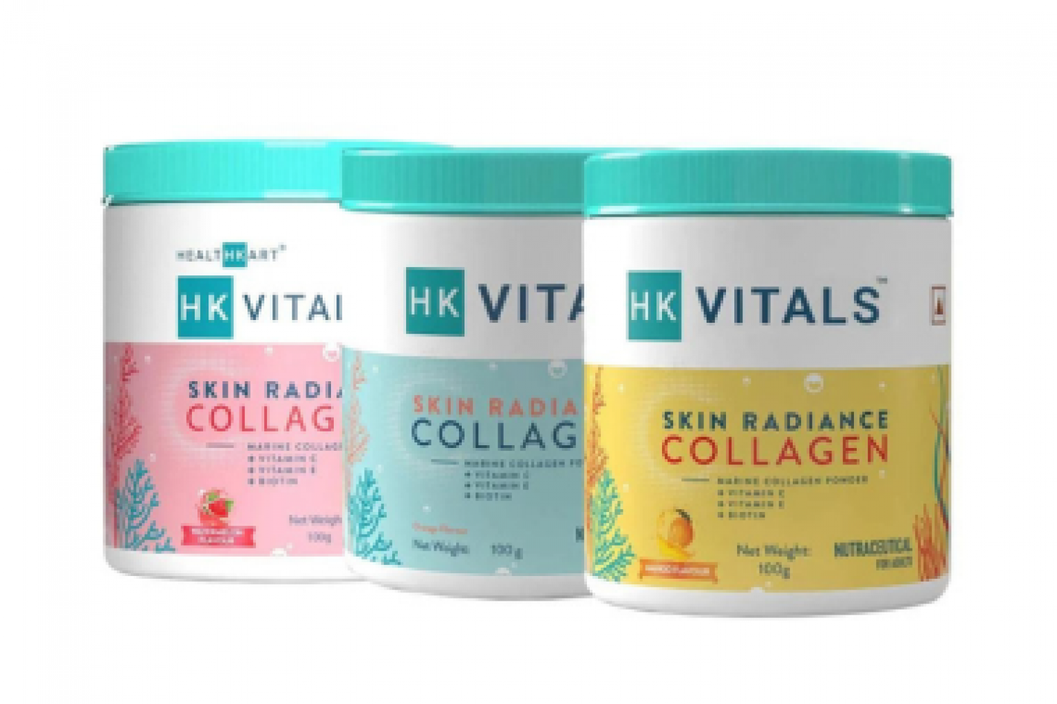 Offercounty: Best Deals, Coupons, Discount, Offers, and Promo Code