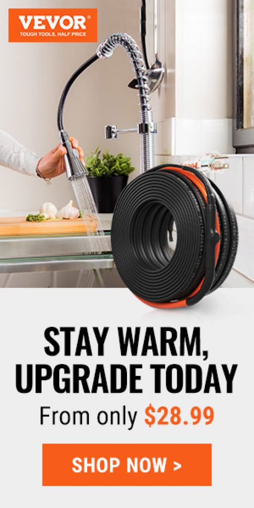 FNP Coupon Codes & Promo Code : Up To 76% Off 2024